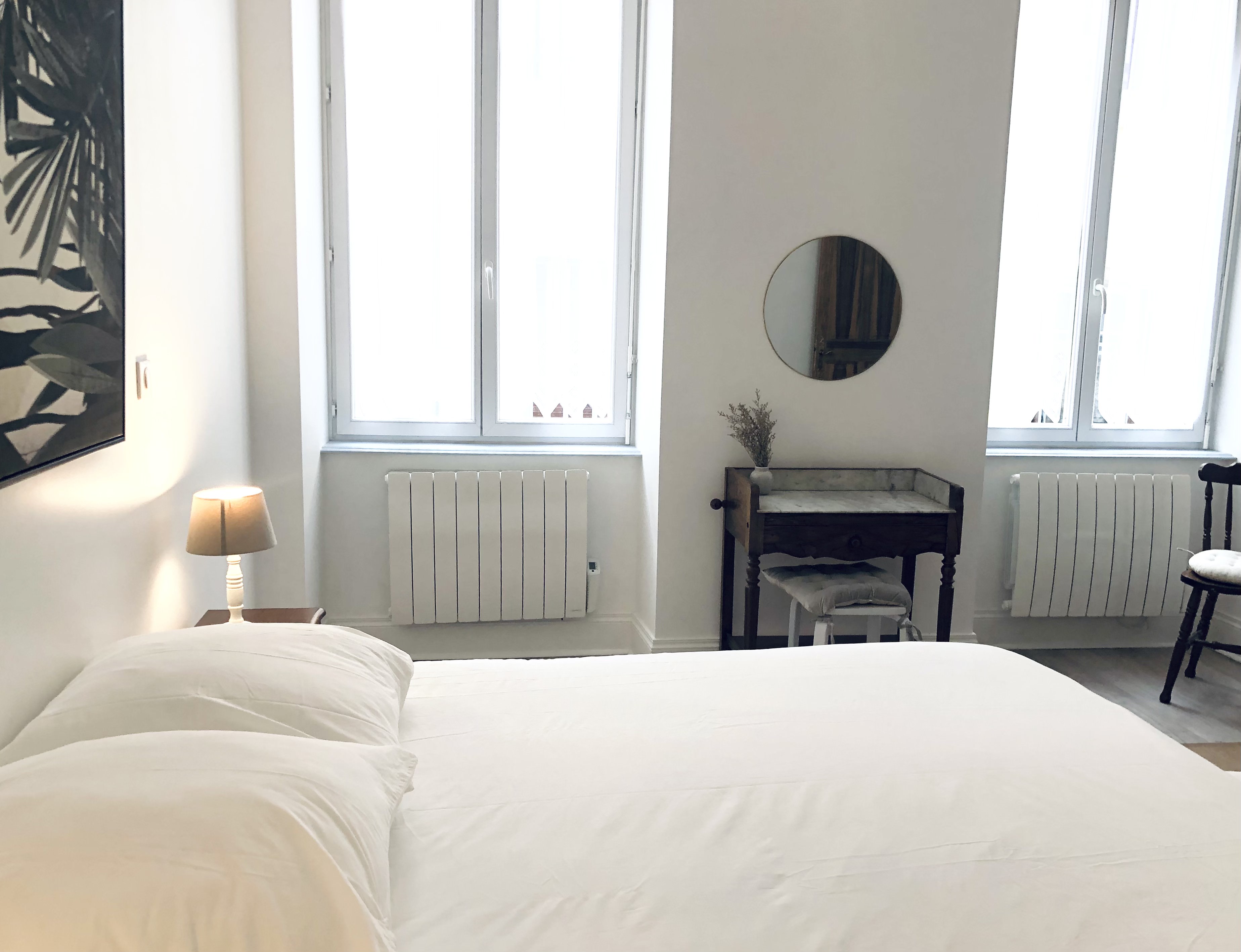 FCH France – Famille Cécillon Hospitality